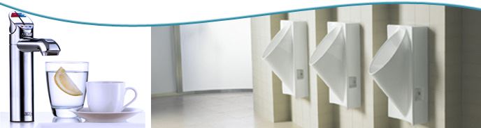 NYC Commercial Plumbing Fixtures | Installation, Repair and Replacement